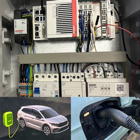Ethercat Twincat Beckhoff Nils Johannsen 11 Comments