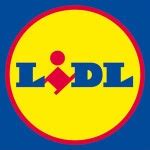 Lidl Interview Questions Best Answers