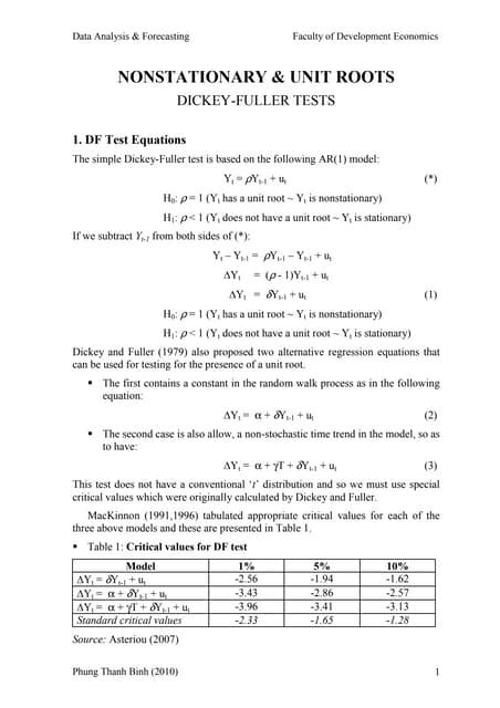 The Odd Generalized Exponential Log Logistic Distribution Pdf