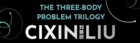 用python模拟三体运动：第一篇，二体，地月 知乎
