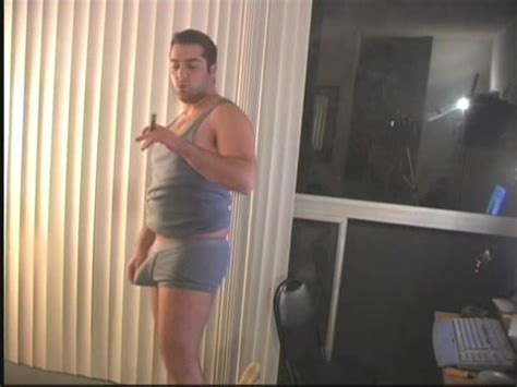 Smokin Camsex Thisvid Com