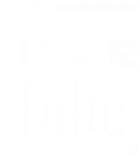 Prime Holding Jsc Premium Software Development