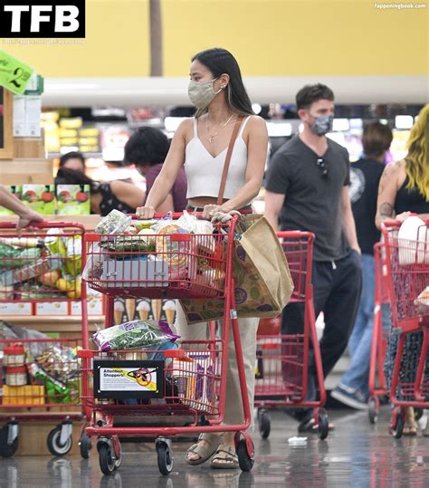 Jamie Chung Jamiejchung Jamiechung Nude The Fappening Photo Fappeningbook