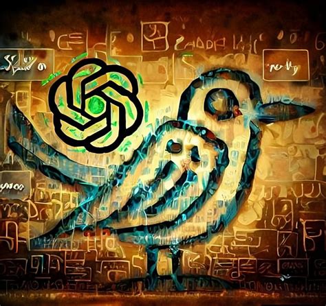 Khalid Ansari On Linkedin Datascience Nlp Chatgpt Openai