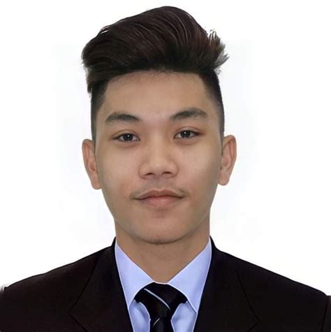 Aws Educate Introduction To Cloud 101 Credly