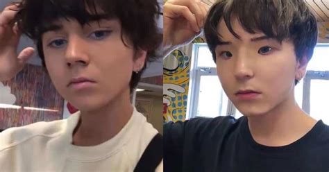 What Is A Korean Boo Namhan South Korea