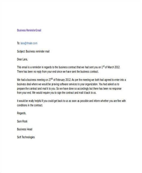 12 Business Email Ideas To Save Today Business Emails Email Email