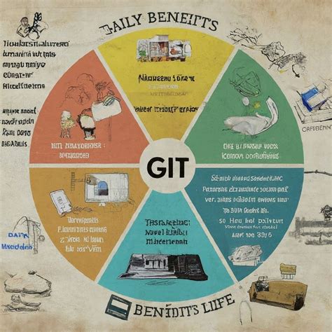 Boost Your Life With Gits Magic Aayush Agrawal Posted On The Topic Linkedin