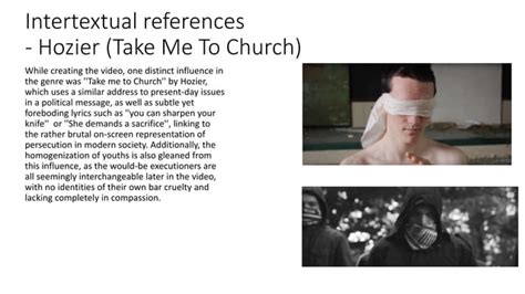 Question 1 Part 1 Ppt