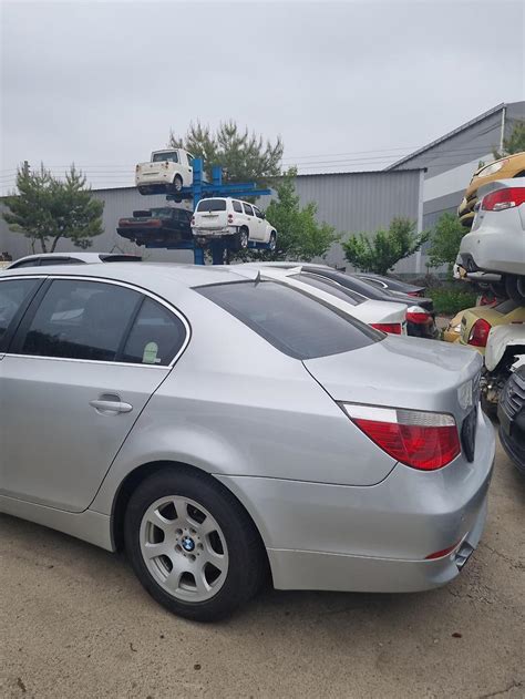 내 무쏘 폐차가격 조기폐차로 가치를 더 높이세요