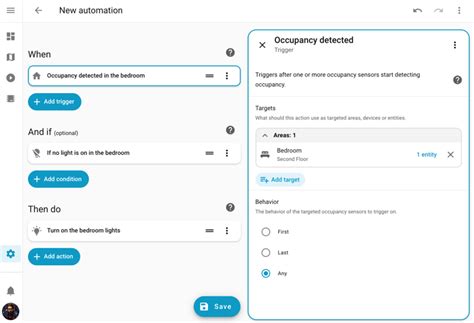 One Thing That Makes Me A More Grateful Home Assistant User