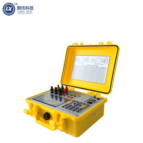Transformer Capacity Tester Sinopro Sourcing Industrial Products Transformer Capacity Tester Sinopro Sourcing Industrial Products