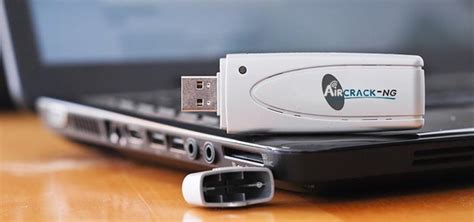 Best Kali Linux Compatible Wireless Adapters Null Hacker
