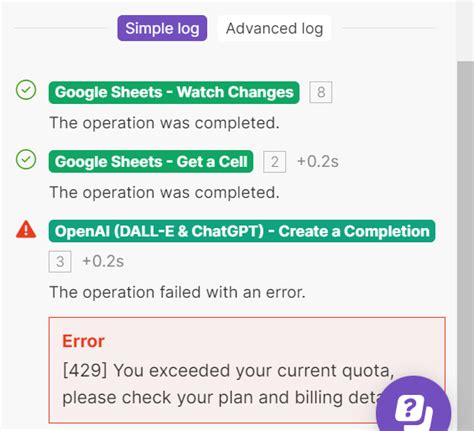 Chat Gpt Quota Features Make Community