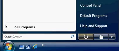 Disable User Account Control In Windows Vista Command Line