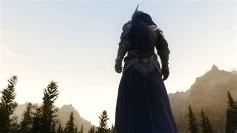 hdt armor for cloth physics instead of boob physics r skyrimmods