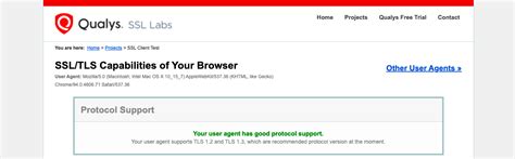 What Is Ssl Handshake And How Do I Fix Ssl Handshake Failed