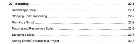巧用hfss脚本录制功能import Scriptenv Csdn博客