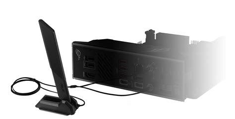 Rog Strix B E I Gaming Wifi Rog Strix B E I Gaming Wifi Gaming Motherboardsrog