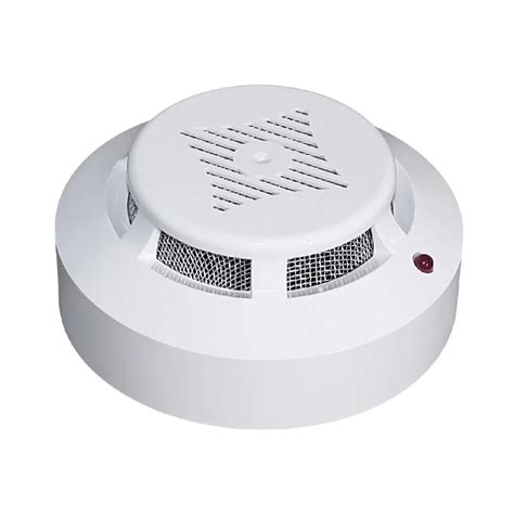 Сповіщувач пожежний димовий автономний Артон СПД 3 4 85db Купити в Києві та по Україні