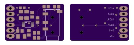 Project PiPod Hackaday Io