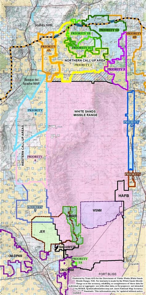 Strong Leadership Drives Effective Programs In Complex Environment At