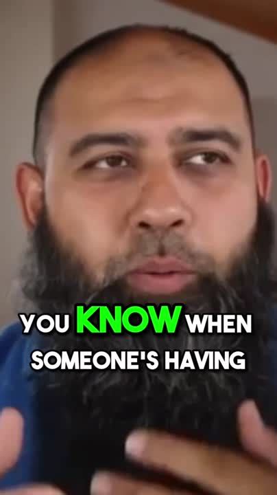 Mohammad Arshad On Linkedin Confidence Motivation Whatsappwar