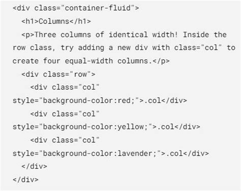 H N M U Background Color Div Bootstrap V I Ph N Gi I Cao V Ch T L Ng P