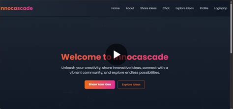 Webdevelopment Projectshowcase Javascript Tailwindcss Systemdesign Rohan Yadav 10 Comments