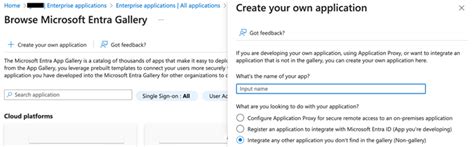 How To Set Up SAML Federation In Amazon Cognito Using IdP Initiated Single Sign On Request