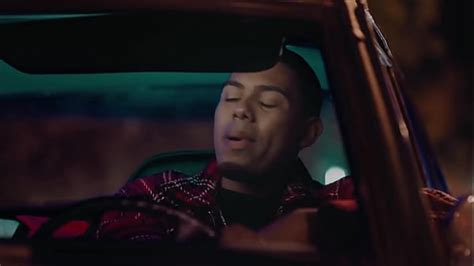 Testing Xxx Mobile Porno Videos And Movies Iporntv