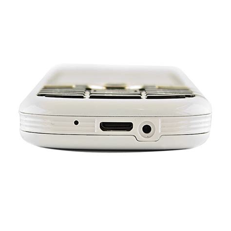 Инструкция Прошивки Nokia 5100 Universalcatalog