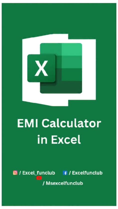 ms excel fun club excel funclub instagram photos and videos
