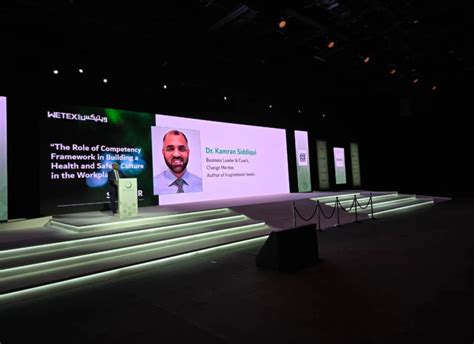 Dr Kamran Ahmed Siddiqui On Linkedin Feeling Happy To Make A Bit Of