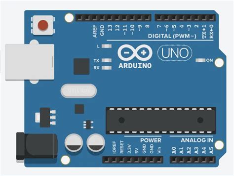 Aprende Arduino Desde Cero Divulgando Ciencia