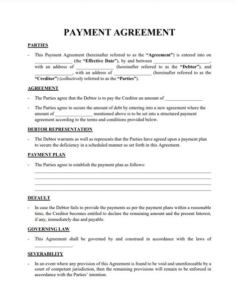 Inheritance Disclaimer Template PDF Agile