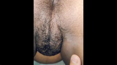 පොල්ල බස්සන්න කලින් හිල් දෙකේ ලස්සන බලන්න Look At This Beautiful