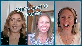 Change Management Dynamics Power Platform Pro Doovi