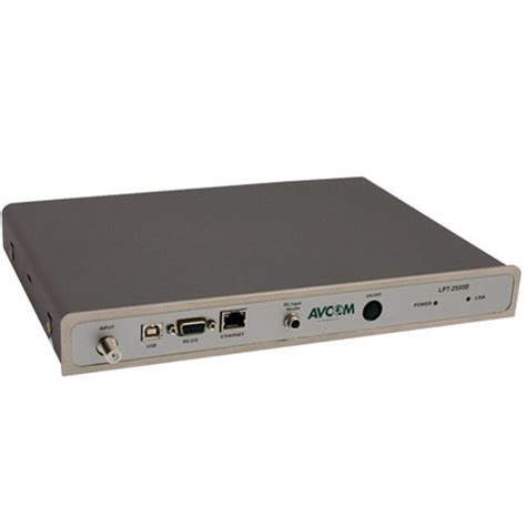Jual Tektronix Rsa507a Real Time Spectrum Analyzer Harga Murah 2025