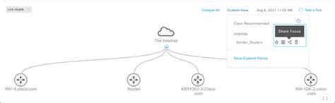 Products Cisco DNA Center Release Announcement Cisco
