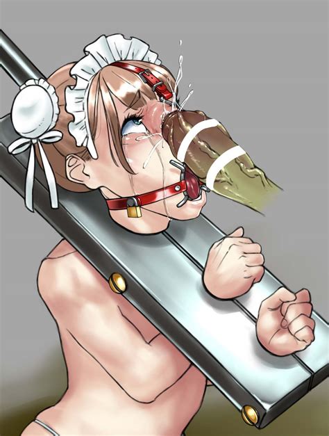 Hardcore Nose Fetish Nose Hook Nose Fuck Page 158 IMHentai