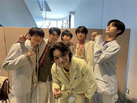 原因は自分にある。 Official On Twitter Ebidan The Parade 原因は自分にある