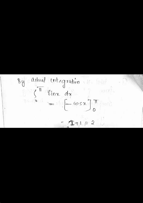 simpson s rule edubirdie