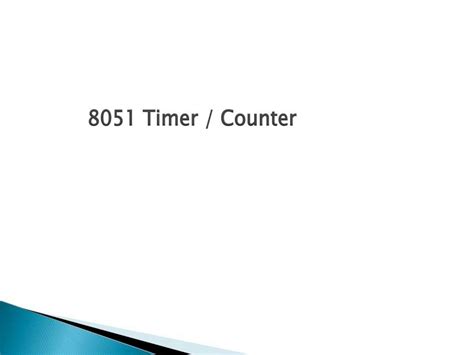Solution Microprocessor And Microcontroller Programming With 8051