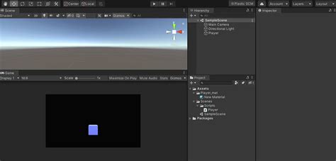 10 Different Ways To Destroy Game Objects In Unity By Thomas Mason