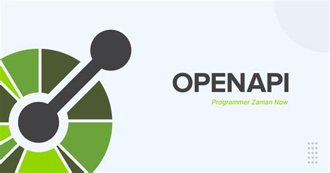 Open API CODEPOLITAN