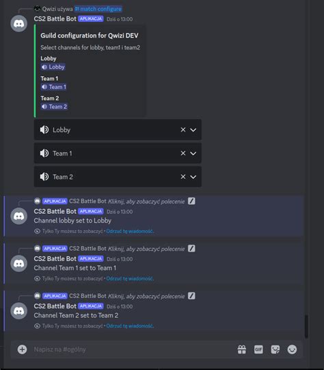 Github Qwizics2 Battle Bot The Cs2 Battle Discord Bot Is Your Go To Github Qwizics2 Battle Bot The Cs2 Battle Discord Bot Is Your Go To