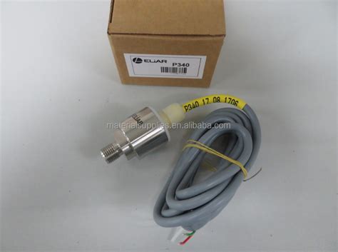 Buy Wholesale Air Hydrostatic Level Sensor 4 20ma Liquid Level