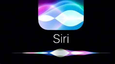 Apples Innovative Move Motion Based Voice Recognition For Siri Punenews