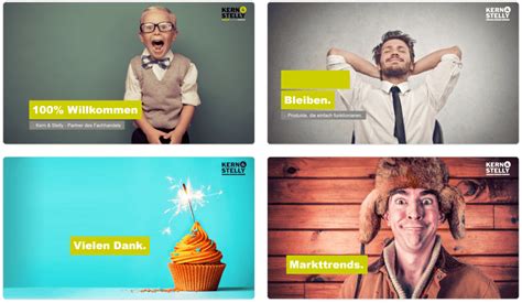 Powerpoint Folien Design Ansprechende Präsentationen